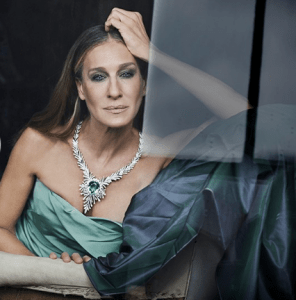 Fabulously Disheveled | The Fabulously Disheveled life of Amy